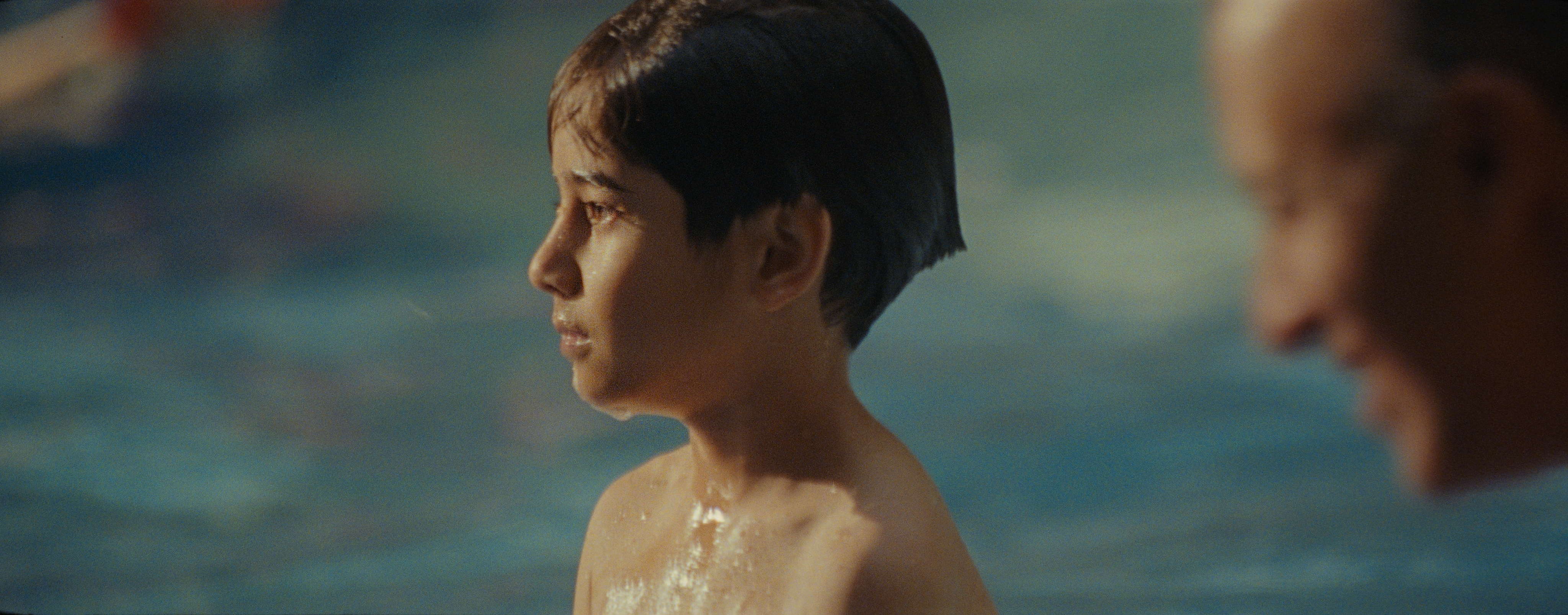 One Day This Kid launches FYC Campaign | Filmable